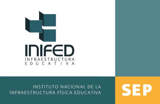 SIN INFRAESTRUCTURA CERTIFICADA, MÁS DE 137 MIL ESCUELAS EN EL PAÍS