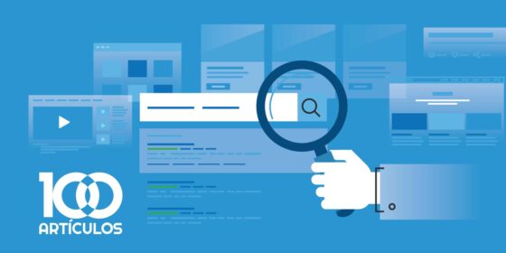 10 CONSEJOS PARA UNA BÚSQUEDA EFECTIVA EN INTERNET