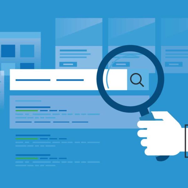 10 CONSEJOS PARA UNA BÚSQUEDA EFECTIVA EN INTERNET