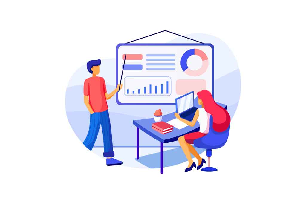 8 PROGRAMAS PARA HACER LAS MEJORES PRESENTACIONES EN CLASE