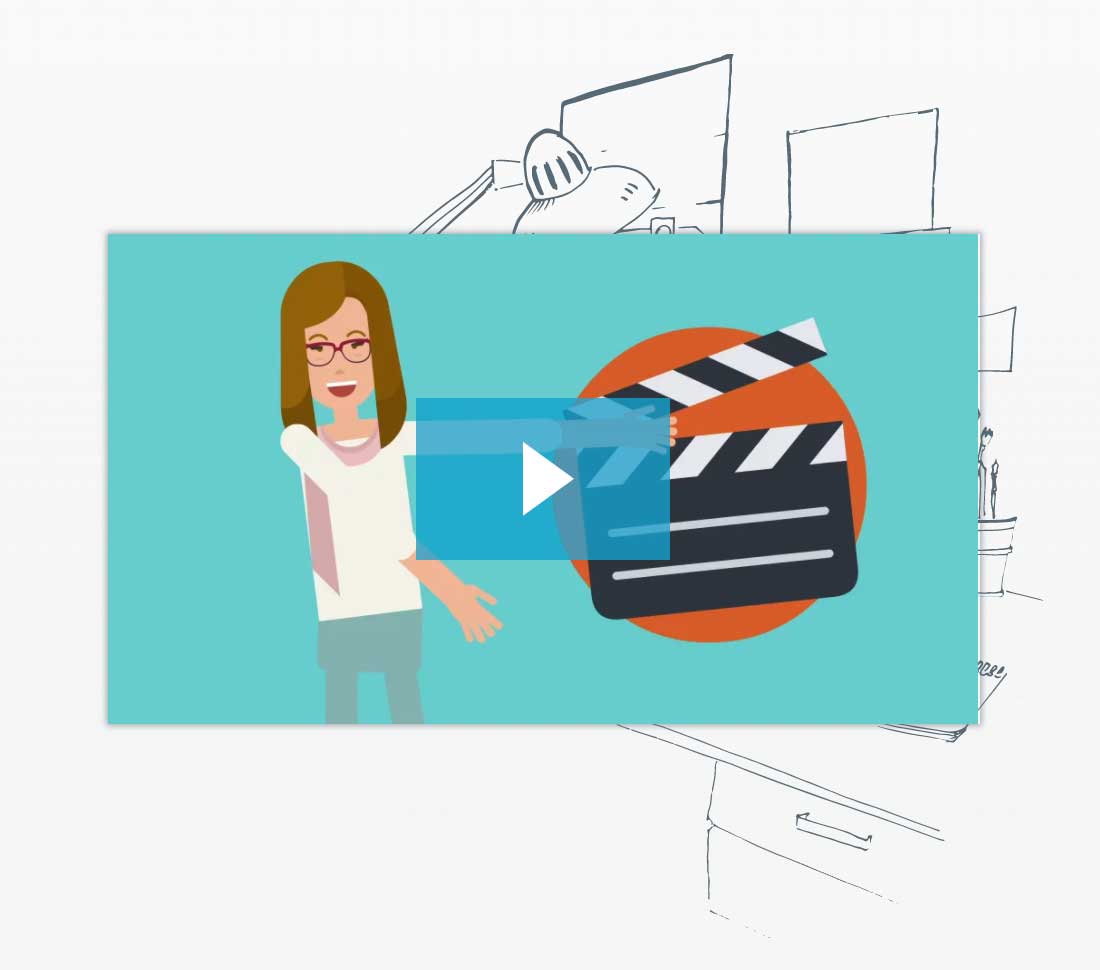 8 HERRAMIENTAS BÁSICAS PARA EL PROFESOR CREATIVO