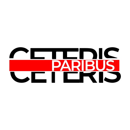 ¿Cuándo una moneda está depreciada o devaluada? - 100 Artículos