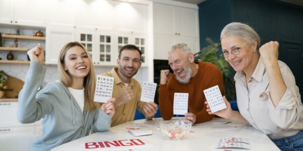 100 Artículos - Recursos para Educación e Investigación