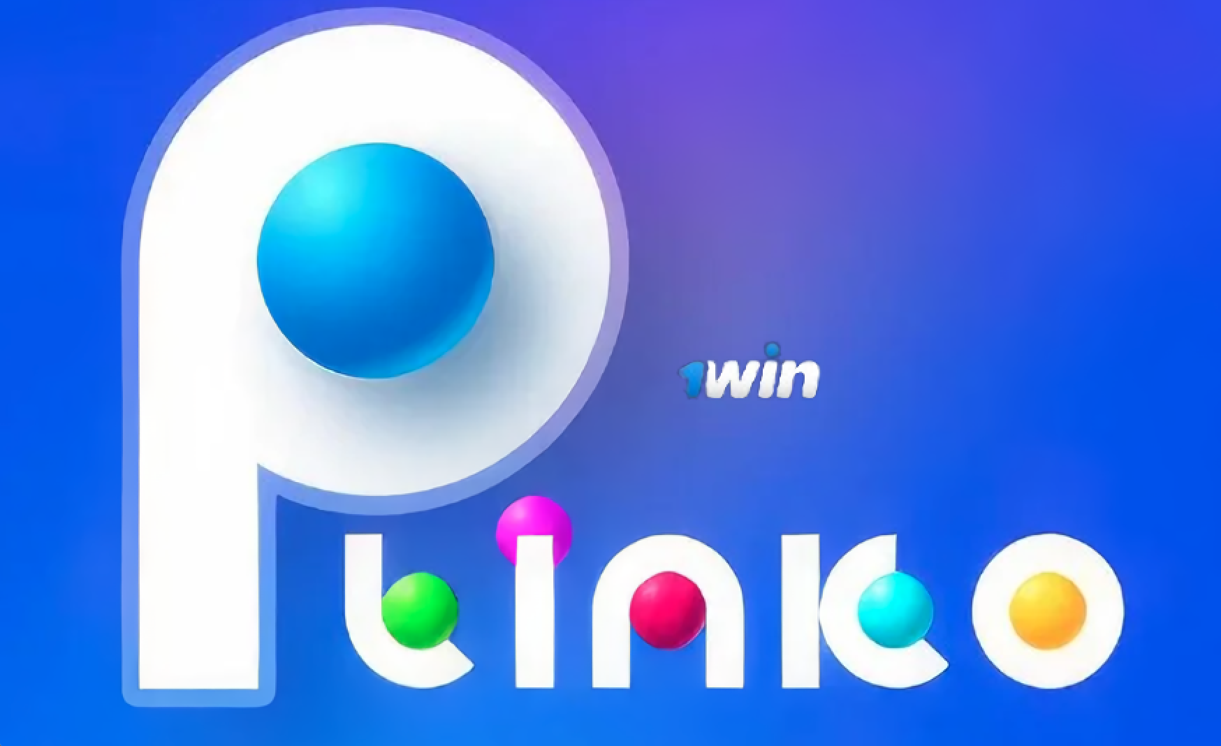 Aplicación Plinko: seguridad y tipos de aplicaciones - 100 Artículos